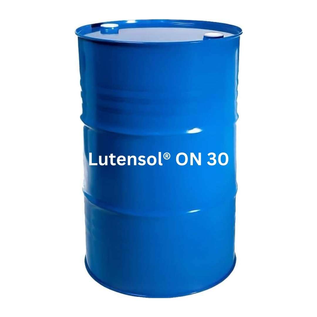 Lutensol® ON 30 | บริษัท ท๊อป เซ็นทรัล เคมีคอล จำกัด