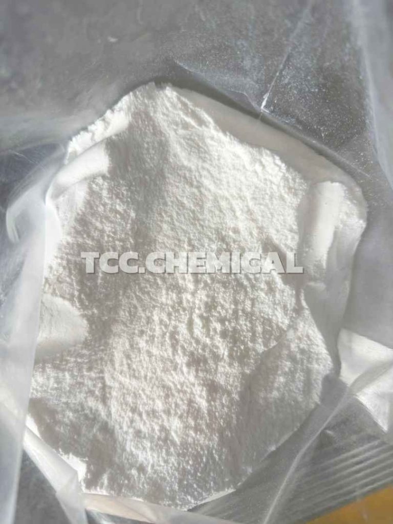 จำหน่าย Silicon Dioxide / ซิลิกอน ไดออกไซด์