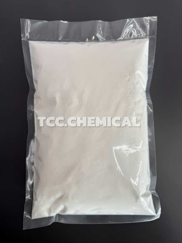 Microcrystalline Cellulose (MCC) / ไมโครคริสตัลไลน์เซลลูโลส